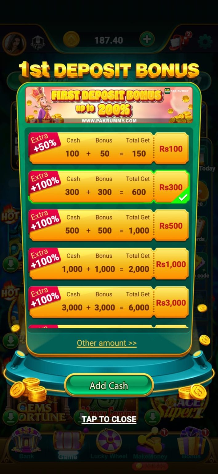 pak-rummy-game-download-real-money-app-latest-version